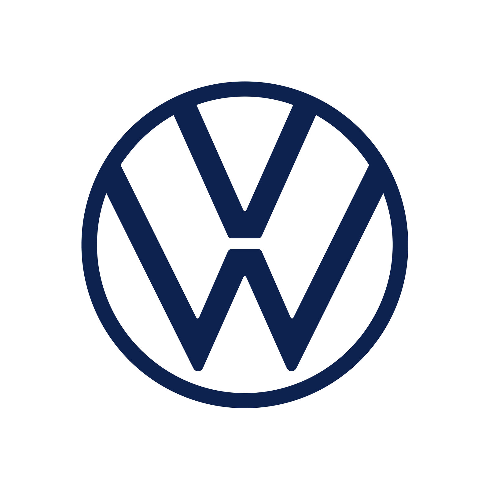 Volkswagen Golf 2.0 TSI GTI Lite - Đại lý Volkswagen Việt Nam | Giá Xe ...